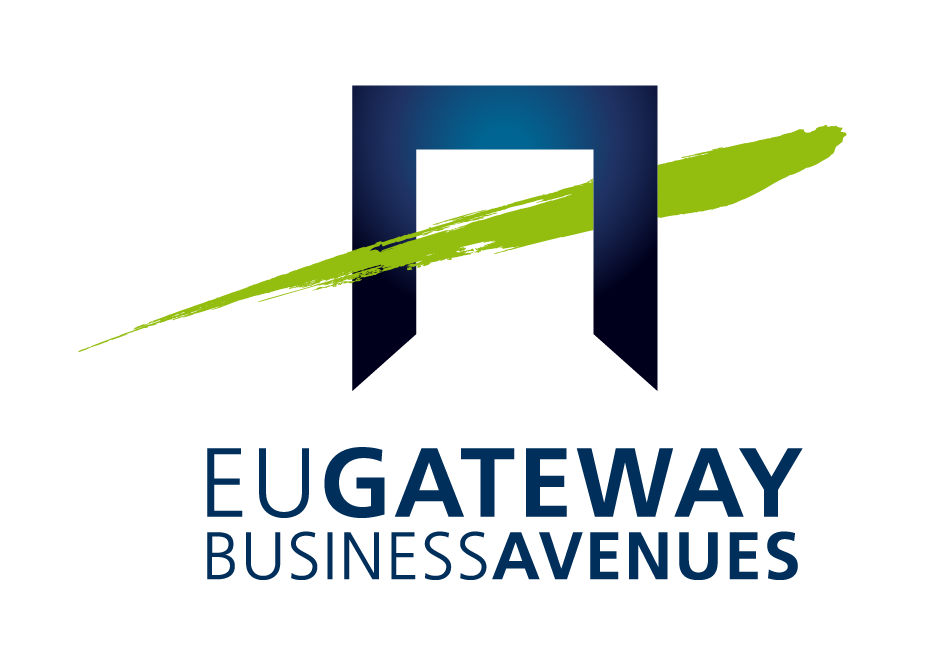 eu-gateway-business-avenues-logo-72dpi-transparency-RGB - Slovenski ...